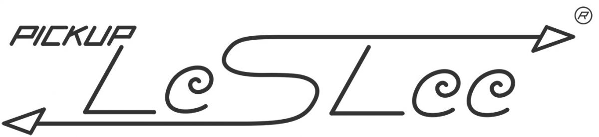 LesLee® – Deimel Guitarworks